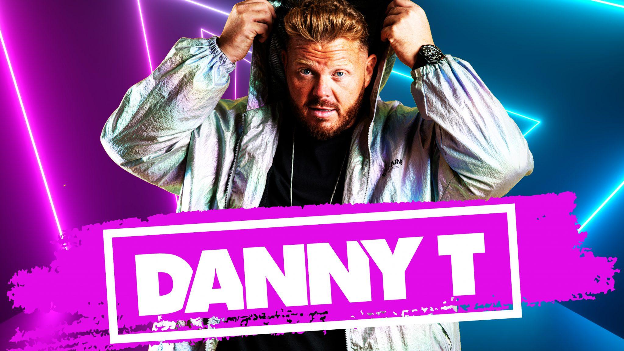 Events from June 24 – July 8 – Tramps Tenerife – The King of Clubs